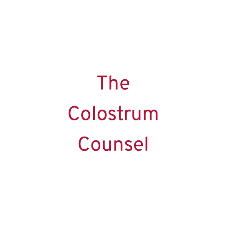 Education - SCCL Site