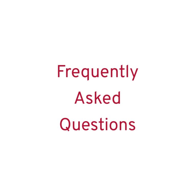 Education - SCCL Site